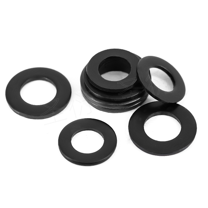 China Refined High-Strength Flat Cushion Manufacturer and Supplier | Mohai